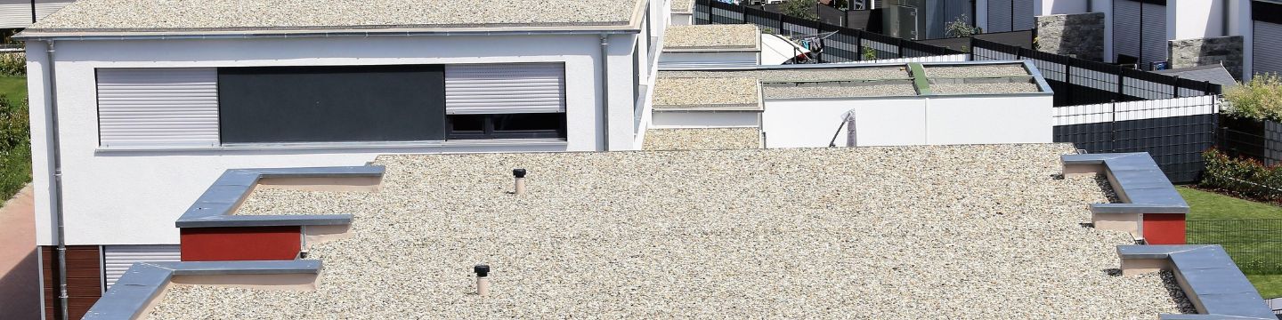 Pannelli PIR | Isover Italia